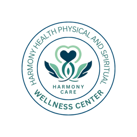 Educational & Therapeutic Services | Harmony Care